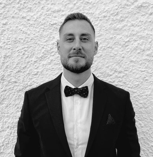 Home - Benaa bygg AB